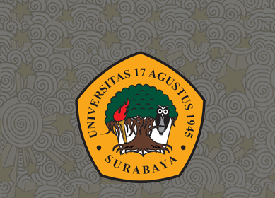 Fakultas Ekonomi & Bisnis Untag Surabaya